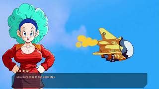 Descargar Bulma Adventure 2 Sin Censura En Espa C3 B1ol Pc 2025