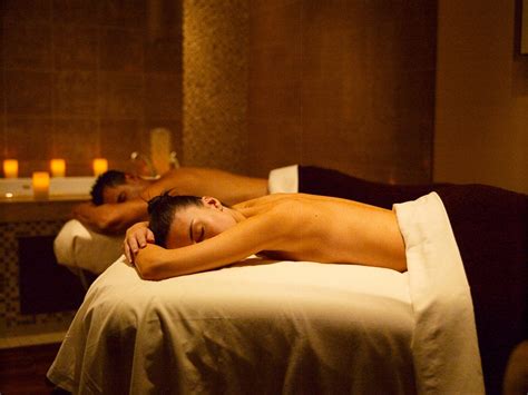 Products Waconia Spa