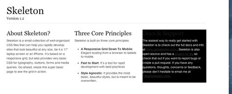 Css Extending Background Color Of Div In Grid System Stack Overflow
