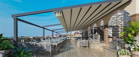 China Safety Rolling Shutter Manufacturers Safety Rolling Shutter