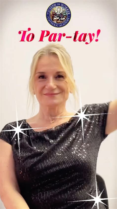 Sjwca Sjwca • Instagram Photos And Videos