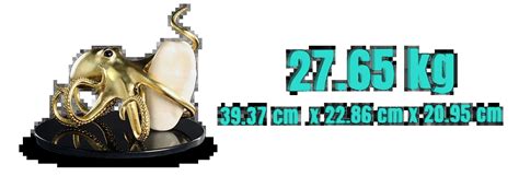 Largest Pearl In The World Briteco Jewelry Insurance