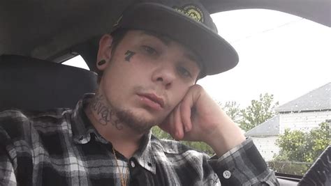 Fundraiser For Leslie Hartzog By Sarah Howard Hartzog Help Bring