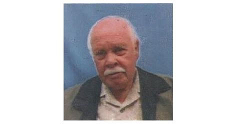 Robert Peacock Obituary 2025 Inverness Fl Citrus County Chronicle