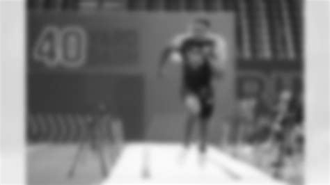 Chiefs Select California Cornerback Nohl Williams With Pick 85 2025 Nfl Draft