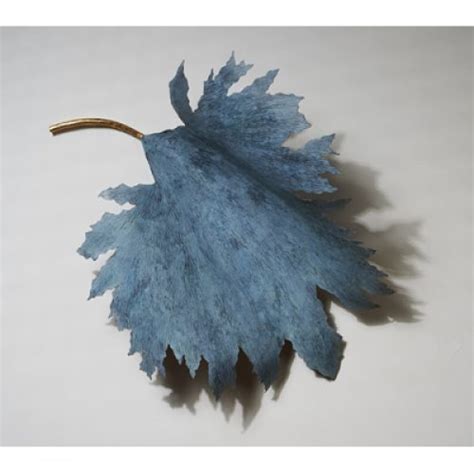 Jane Murtagh Irish Artist Blacksmiths Association