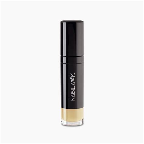 Yellow Corrector Nabila K