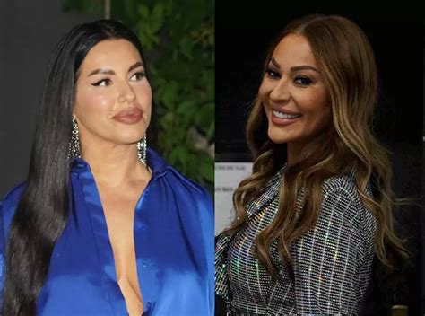 Šta će Na Ovo Jk Da Kaže Ceca I Seka Poslije Svega Zajedno U Provodu Video Ekskluzivaba