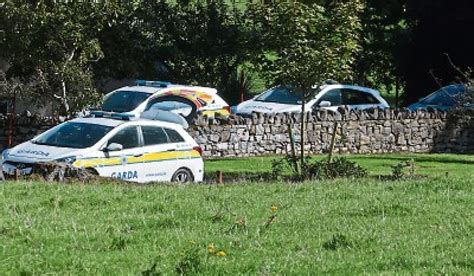 Uk Police Raid Limerick Home In Sex Ring Enquiry Limerick Live