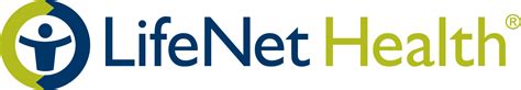Lifenet Healths Rapid Growth Continues With Acquisition Of State Of