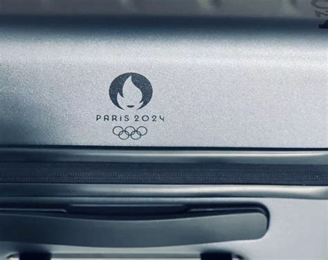 普象网运动户外 普象网