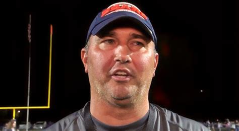 Wife Of Missing Football Coach Travis Turner Makes Curious Social Media Decision As Her Husband