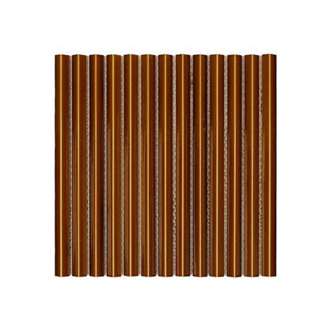 20x300mm Triangle Molding Strip Wall Tile Ceramic Mosaic Zgf3502