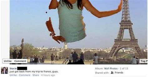 Photoshop Level Expert Imgur