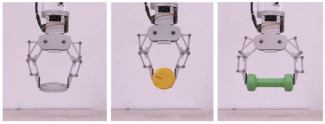 Machines Free Full Text Modeling Design And Implementation Of An