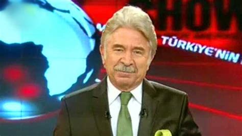 Ali Kırca Kimdir Maksatbilgi