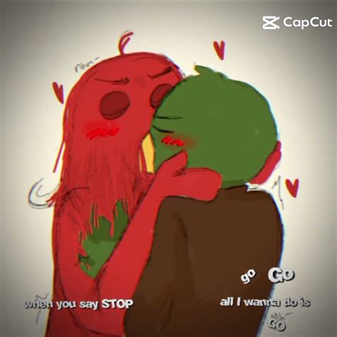 Fluffybird ️💚 Youtube