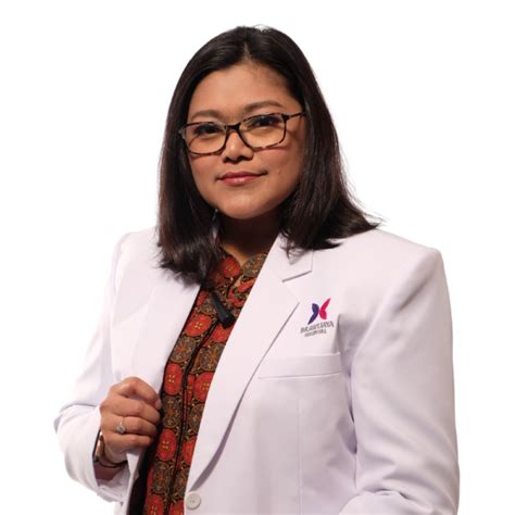 Dr Wisanti Zarwin Sptht Kl