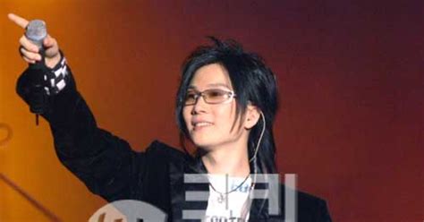 카페 가수 서태지 팬카페