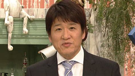 林修｜人物｜nhkアーカイブス