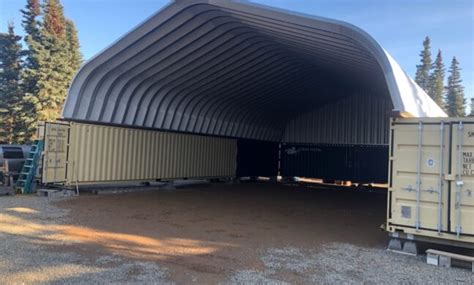 Shipping Container Building Roofs New Modern Shipping Container Frames