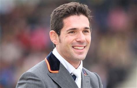 Hvem Er Severo Jurado López