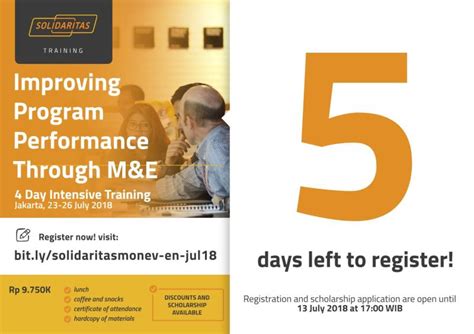 As Hard As It Is To Believe That Its July Already That Means Its Almost Time For The