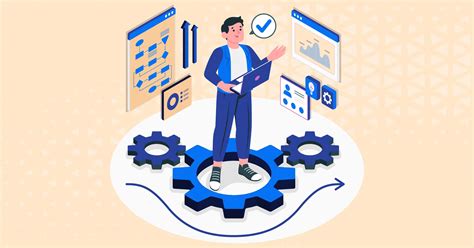 Software Verification And Software Validation Services