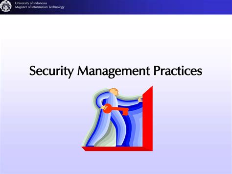 Cissp Security Management Practices 2005 Pdf