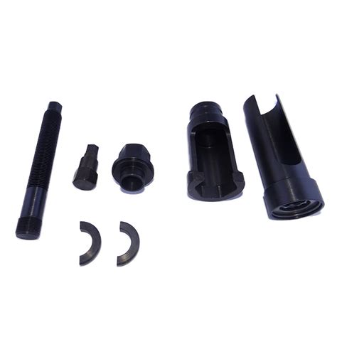 Mb Sprinter Injector Extractor Tools Dayel Diesel