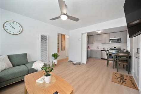 6431 Benning St Unit 6421 10 Orangevale Ca 95662