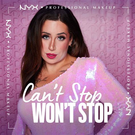 5 Robin Solf And Miss Ivanka T Gag Cant Stop Wont Stop Podcast