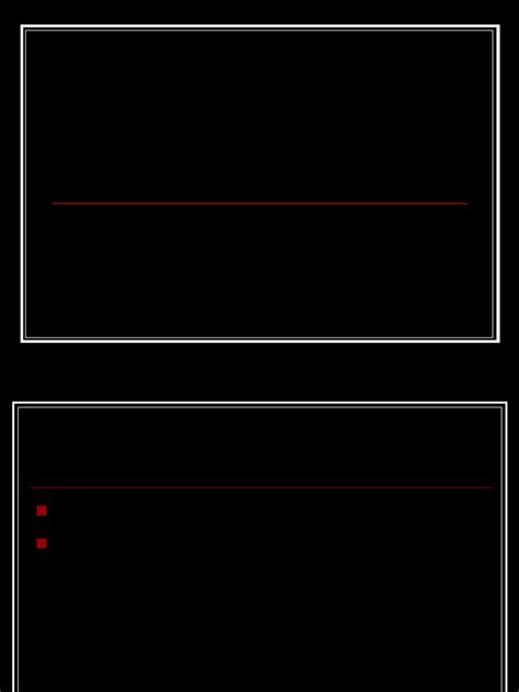 Tubular Function Pdf