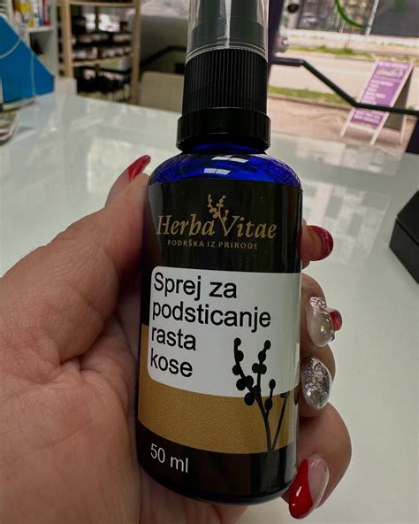 Galantus” Biljna Apoteka🌿 Galantusbiljnaapoteka • Instagram Photos And Videos