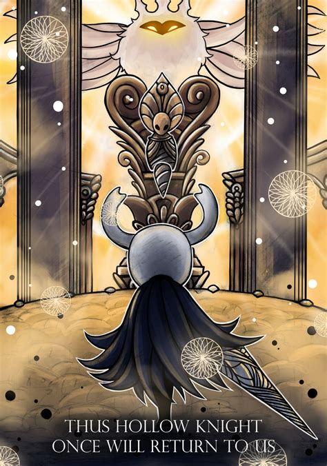 5722151 E621 5722151 E621