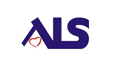 Analytical Laboratory Analytical Laboratory Service