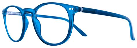 Optimum Optical Blue Light Glasses Iron Garden Decor
