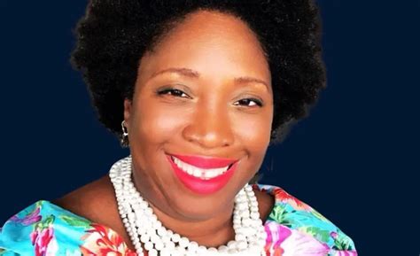 Kimya Glasgows Toy Drive Aims To Restore Smiles After Beryl