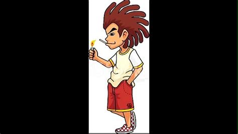 Hard Time Veins Loska Ft Ape Sand Ghost Xxx Mobile Porno Videos