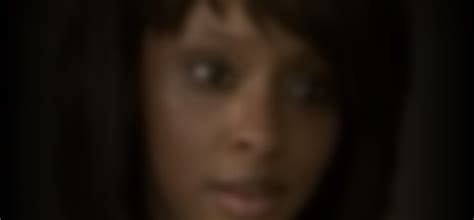 See The Hottest Ebony Obsidian Sexy Scenes For Free Mr Skin See The Hottest Ebony Obsidian Sexy Scenes For Free Mr Skin