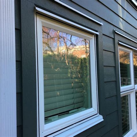 Low E Glass Vs Double Glazing Best Choice For Energy Efficiency