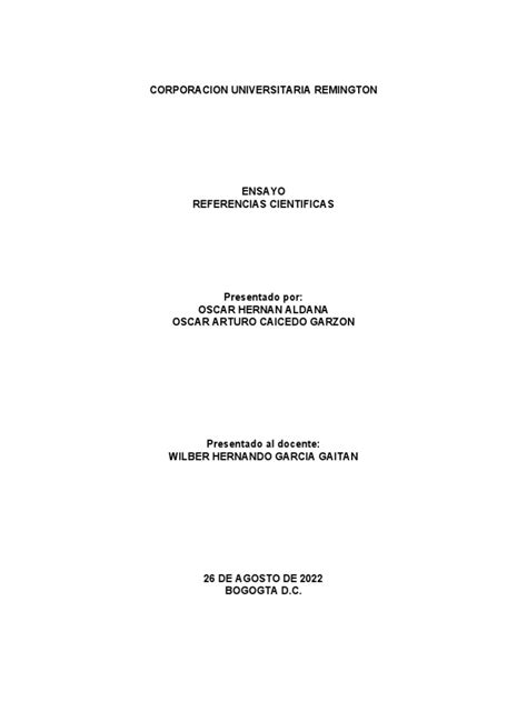 ensayo argumentativo pdf software de la aplicacion microsoft
