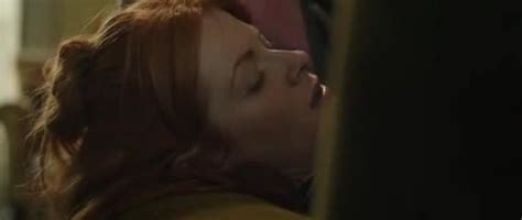 Emily Beecham Nude Porn Videos And Sex Tapes Celebrity Hot Xxx Rated Sex