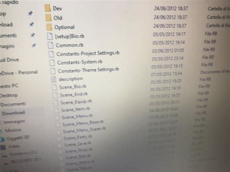 request menu and abs scripts rpg maker forums