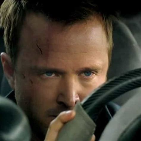 Best Need For Speed Quotes Ranked By Fans