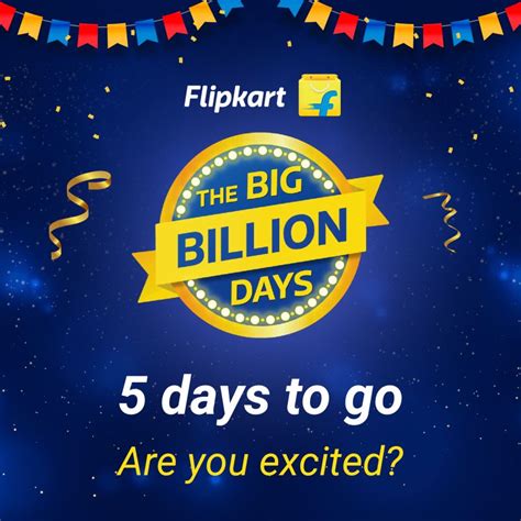 Prashant Baranwal Posted On Linkedin