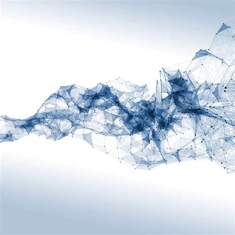 Our Algorithms Quaternion Technology