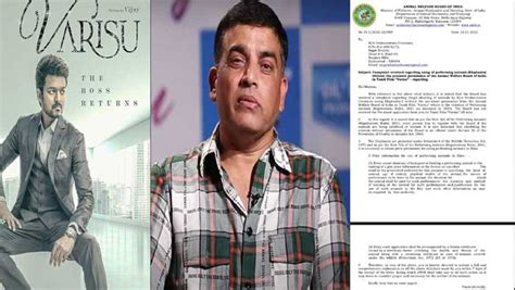 Dil Raju ఒకే బ్యానర్ నుంచి రెండు సినిమాలు వస్తుంటే ఎవరు ప్రశ్నించట్లేదు Ntv Telugu