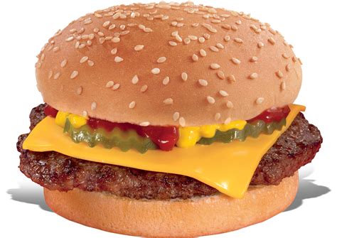 Today On The Tray Cheeseburger Cheeseburger Cheeseburger Pepsi