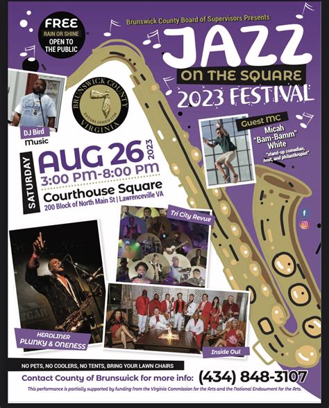 Charrd Charrdllc • Instagram Photos And Videos